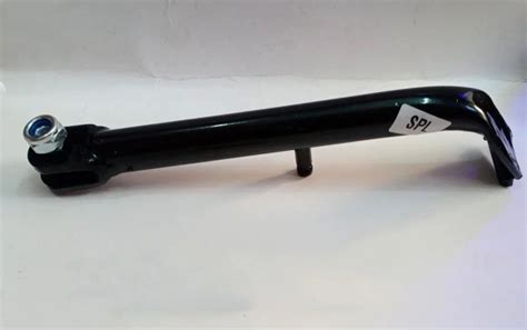 Image result for Splendor Motorcycle Side View