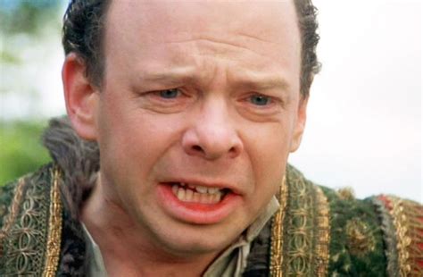 Image result for Vizzini Princess Bride