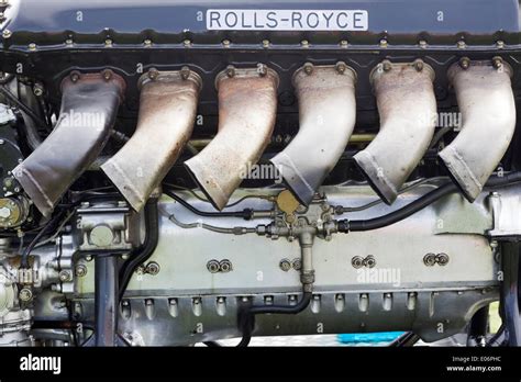 Image result for Rolls-Royce Engine Models