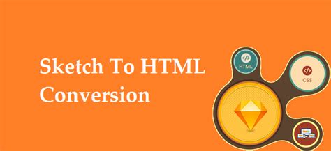 Image result for HTML Sketch Layout