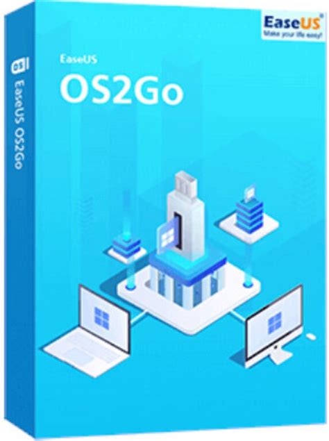 Image result for EaseUS Os2go License Code
