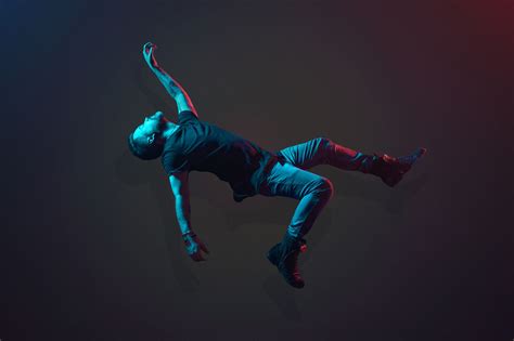 Image result for David Cook Red Turns Blue