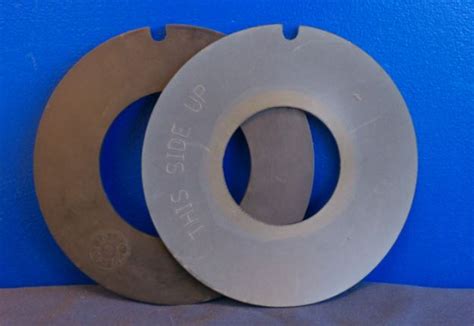 Image result for VacuFlush System VG2 Sensor Replacement