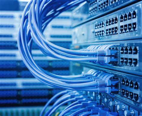 Image result for Intranet Computer