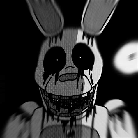 Image result for F-NaF Spring Lock Animation