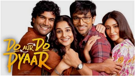 Image result for Pyar Do Pyar Lo