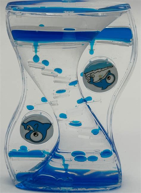 Image result for Liquid Timer Collection