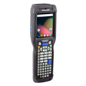 Image result for Intermec CK75