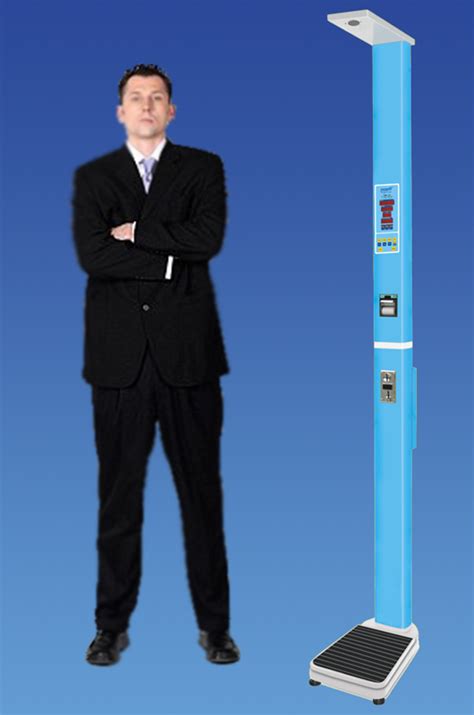 Image result for Body Composition Monitor