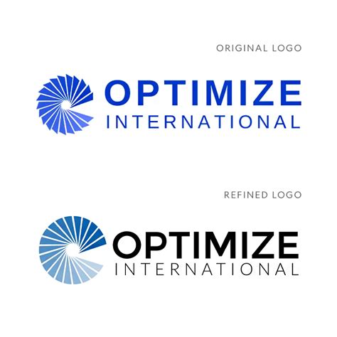 Image result for Optimize Logo Design
