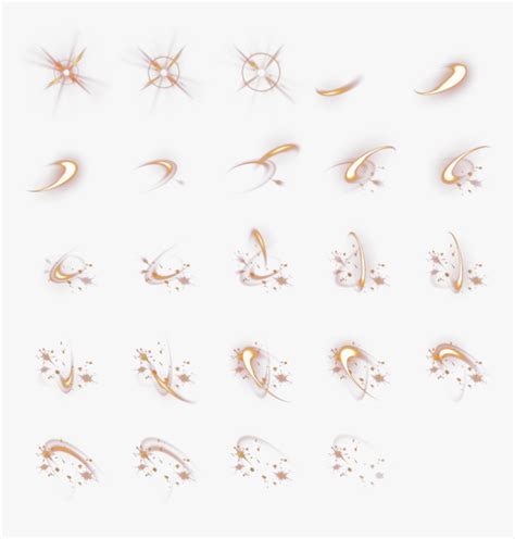 Image result for RPG Sword Slash Animation