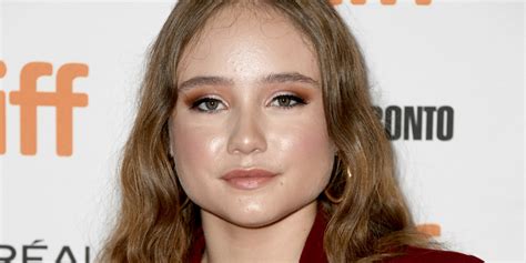 Image result for Ruby Stokes Bridge St