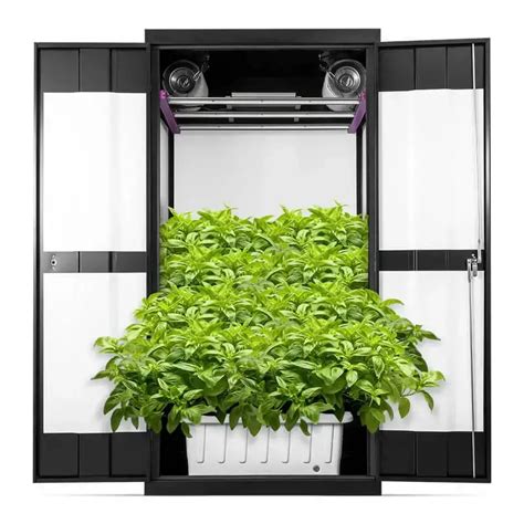 Image result for Grow Box Reviews
