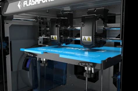 Image result for FlashForge Creator Pro Circuit Board Layout