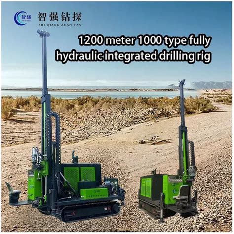 Image result for Rock Core Sampler Geotech