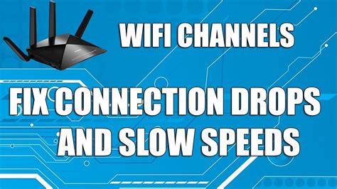 Image result for WLAN Connection Low