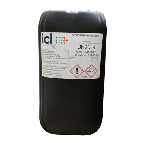 Image result for Hydrogen Peroxide Rust