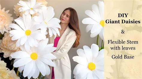 Image result for Daisy Paper Tutorial