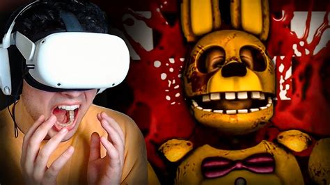 Image result for Afton Spring Lock