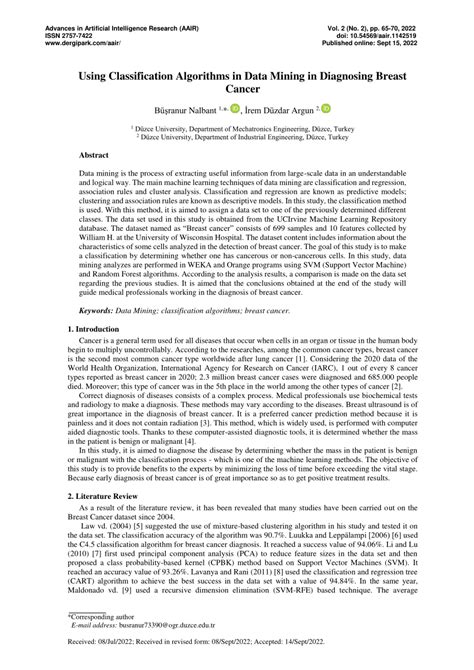 Image result for Data Mining Classification Algorithms