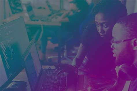 Image result for DxDesigner Tutorial Beginner