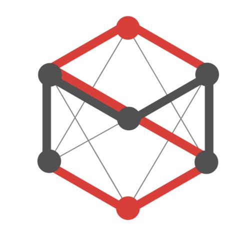 Image result for Segmentation Machine Learning Pytorch