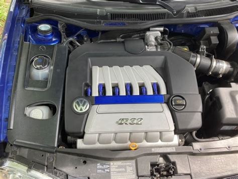 Image result for VW Engine Access Panel