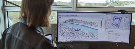 Image result for Computer Neighborhood