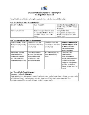 Image result for Bcs304 Module 4 Selection Tree