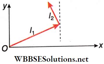 Image result for Vector Class 11 Signs