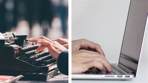 Image result for Learning How to Type Fast