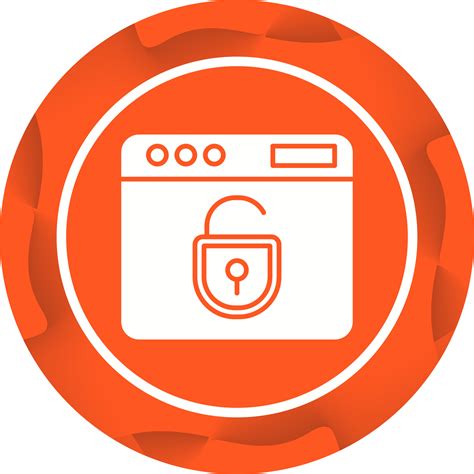 Image result for Decrypt Content Icon