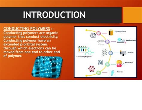 Image result for Conducting Polymer Powder