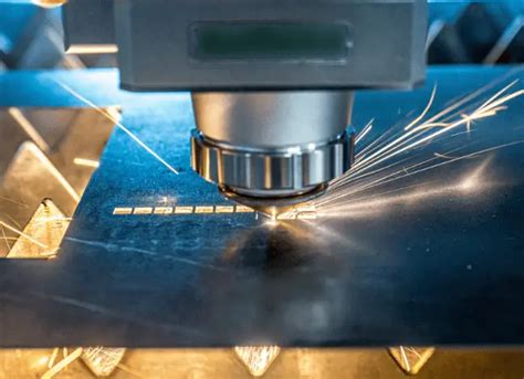 Image result for Advanced Machining Process