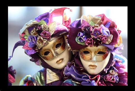 Image result for Carnaval Direct