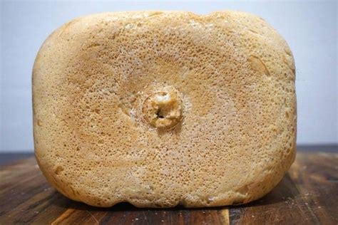 Image result for How to Remove Paddles While Using Bread Machine