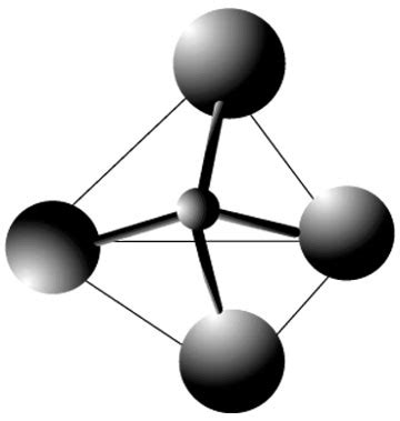 Widows to the Universe Image:/teacher_resources/images/tetrahedron_big.jpg