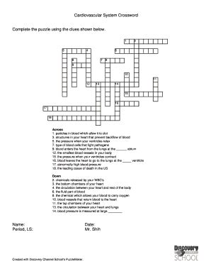 Image result for Downloadable SSS R3 Form