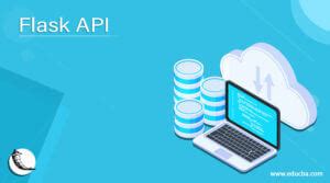 Image result for Flask API Exception Handle