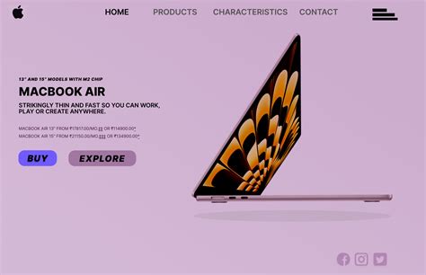 Image result for Figma Tutorial for Posters