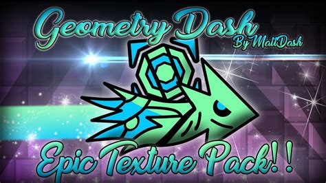 Image result for Geometry Dash Block Texture