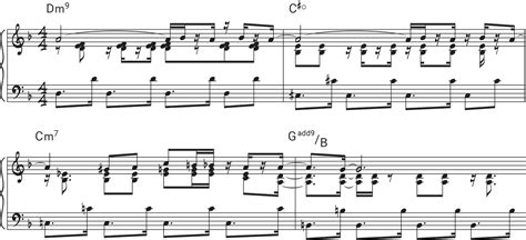 Image result for How Insensitive Song