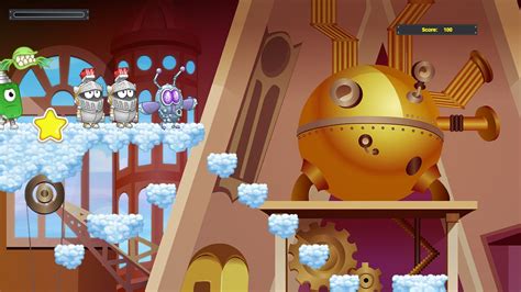 Image result for Flash Platformer Tutorial