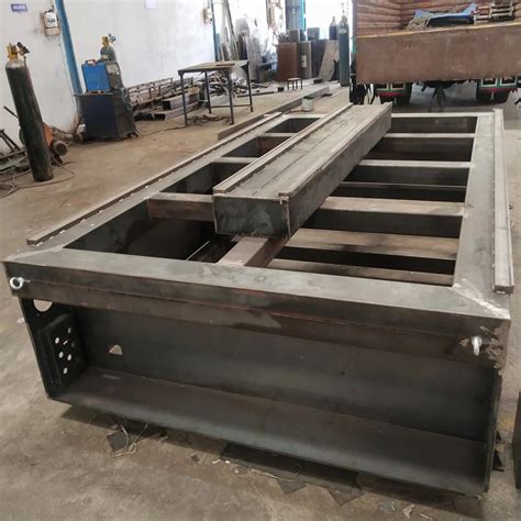 Image result for Machine Base Assembly