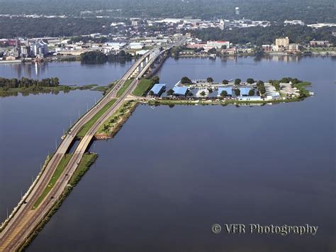 Image result for Decatur Al Webcam