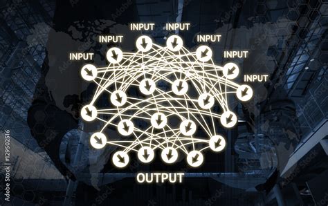 Image result for Machine Learning Imagenes
