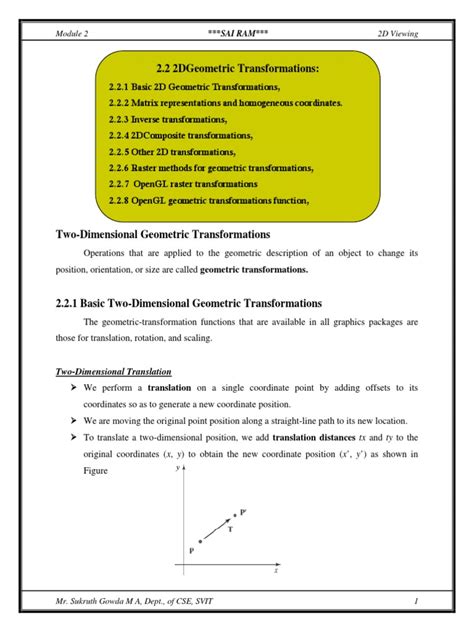 Image result for Matrix Graph Transformation