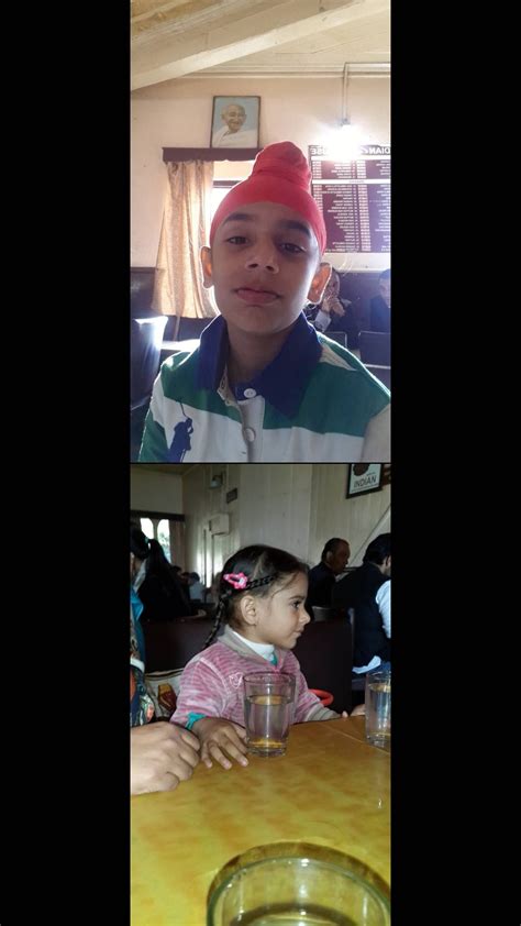 Image result for Tech Lab Unleashed