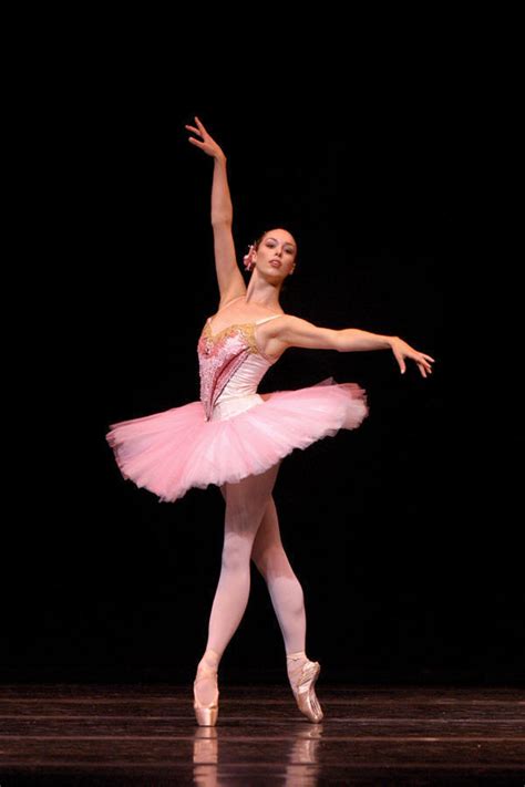 Image result for Ballet Dance