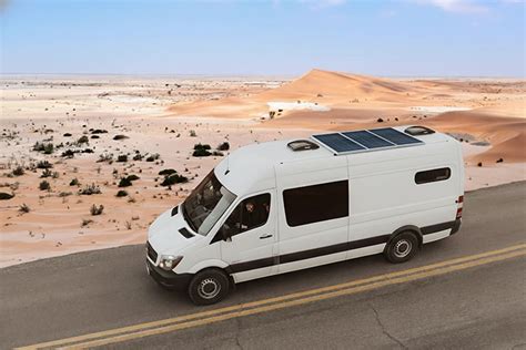 Image result for Solar Panel Wiring Options